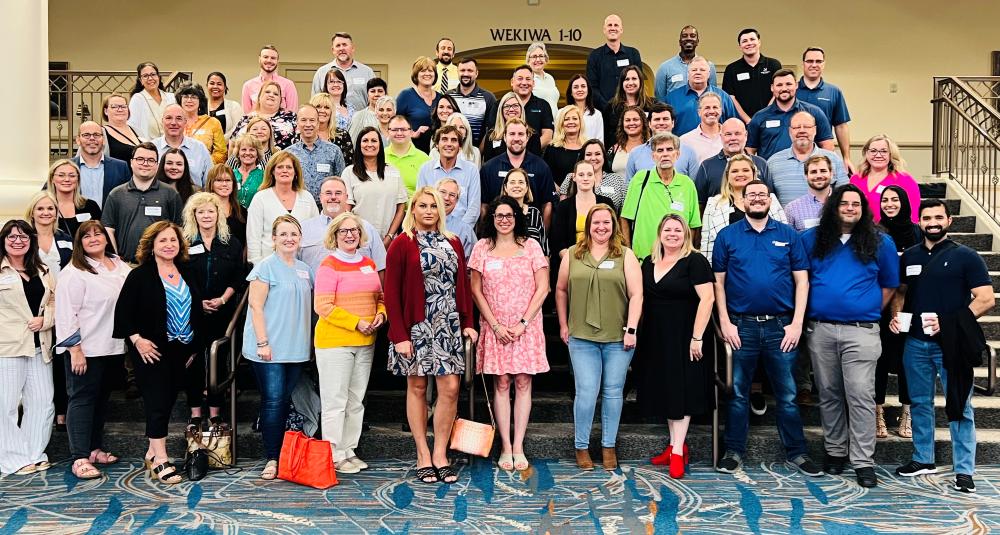 2023 HawkSoft User Group Regional Meetings